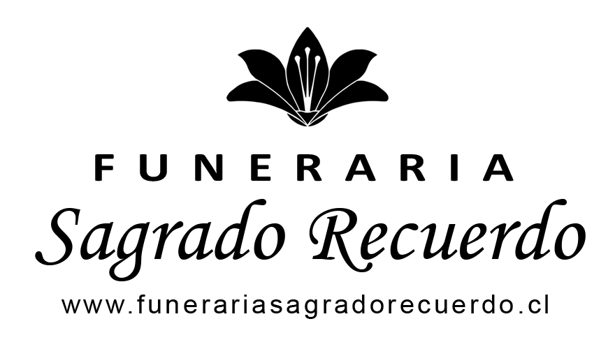 Inicio - Funeraria Antofagasta